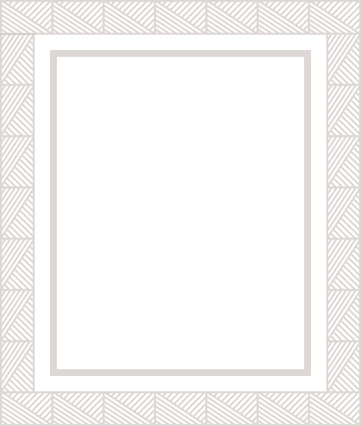 About Us - Bad Ass Coffee of Hawaii