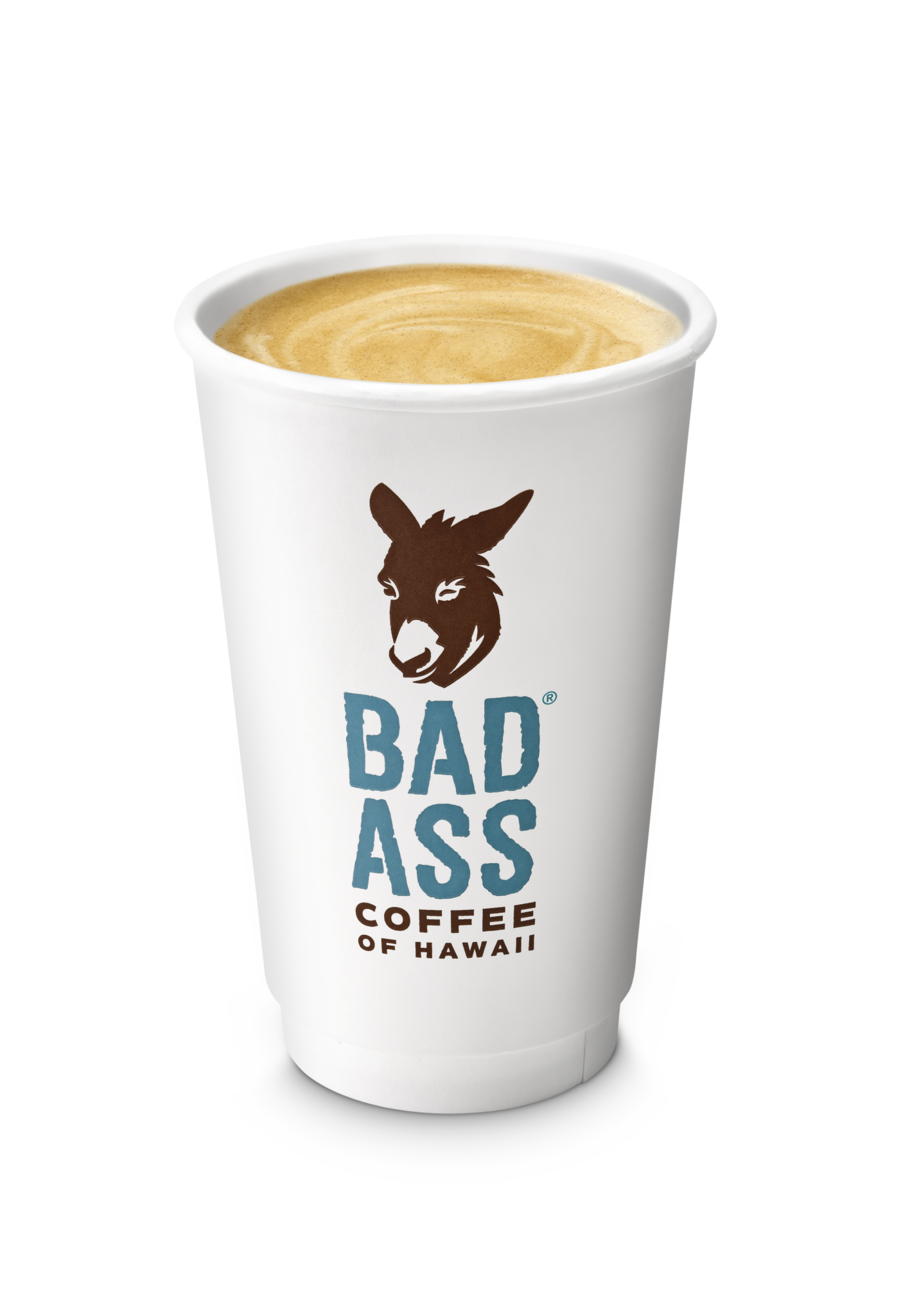 Home Page - Bad Ass Coffee of Hawaii