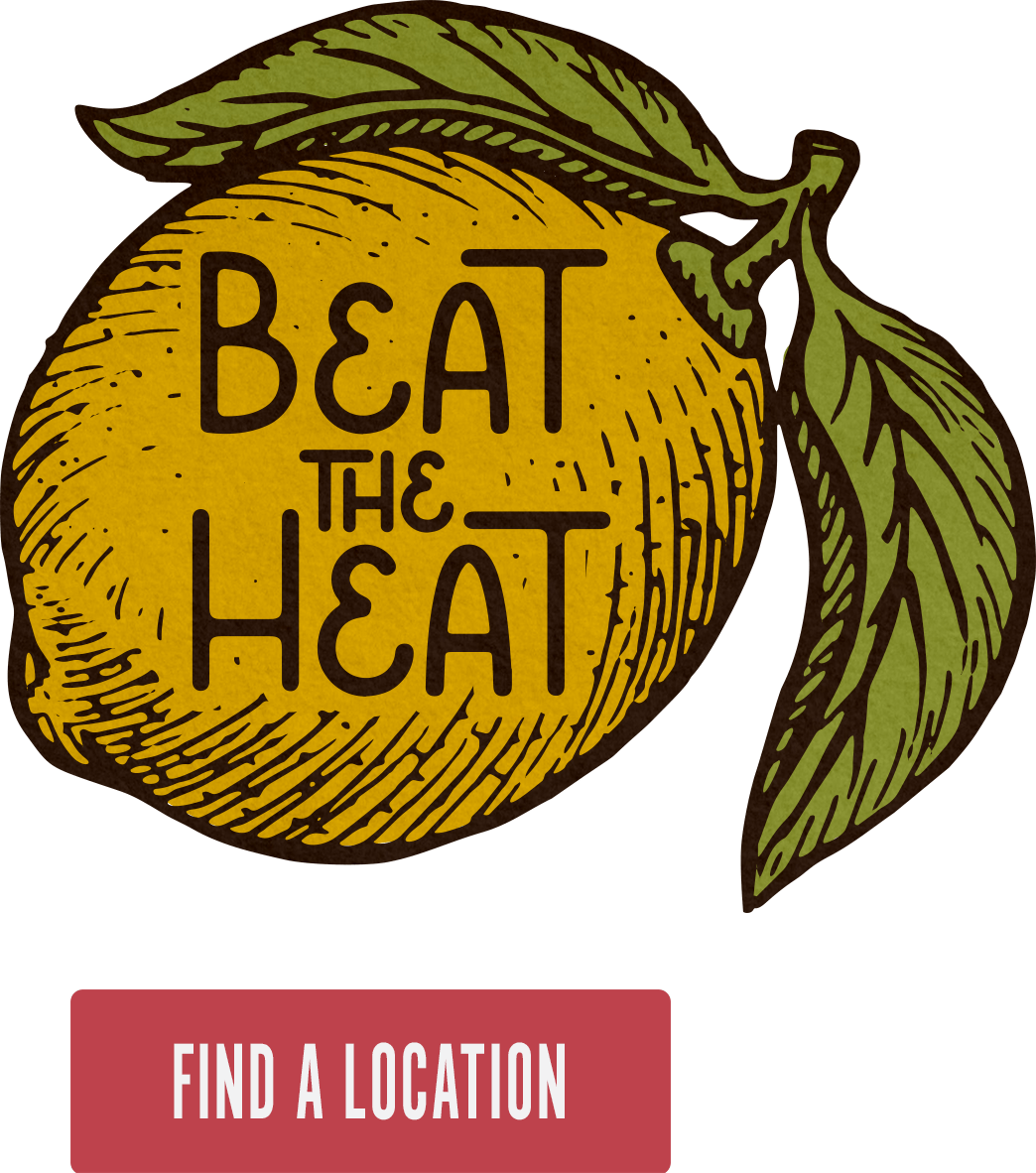 Home Page - Bad Ass Coffee of Hawaii